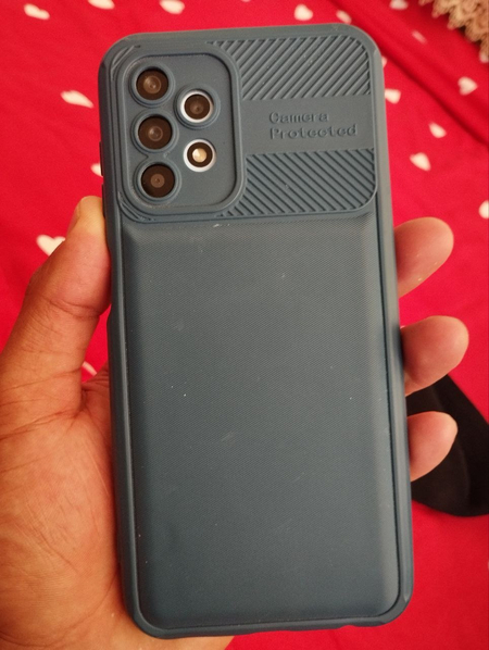 Galaxy A13 4/64 GB