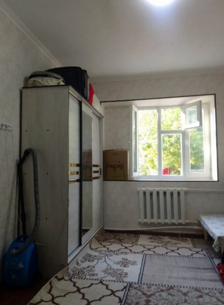 Аренда коракамиш 1/1 оилага берилади расмдаги