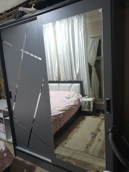 Кунлик арендага одам куямиз