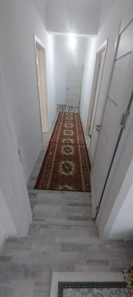 Тез квартира арендага