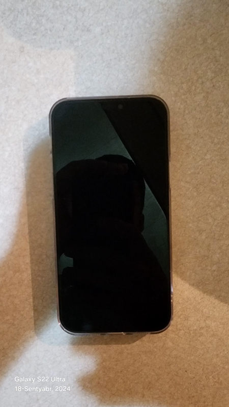 Iphone 12 pro 256 GB
