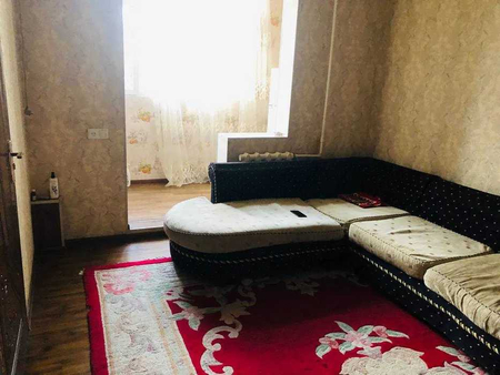 БУМ ижара 2 хона квартира Чилонзор 19 Оилага id sh 992
