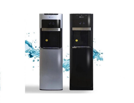 куллер для вода ELEKTRONICS ZIFFLER оптовой цене звоните заказывайте