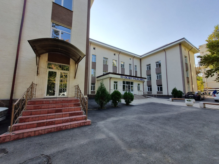 Аренда помещения под Клинику