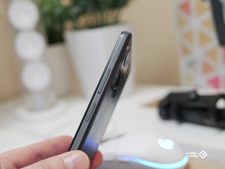 Смартфон Poco X5 Geen