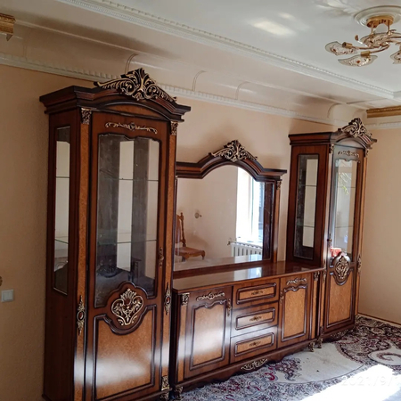 Mebel chochib yeg'eamiz мебели сборка разборка