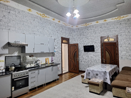 Сагдияна янги юл сое