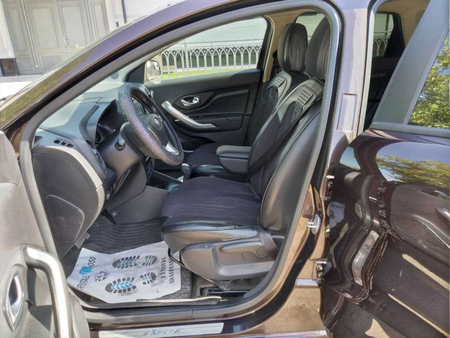 Lada Xray срочна продам