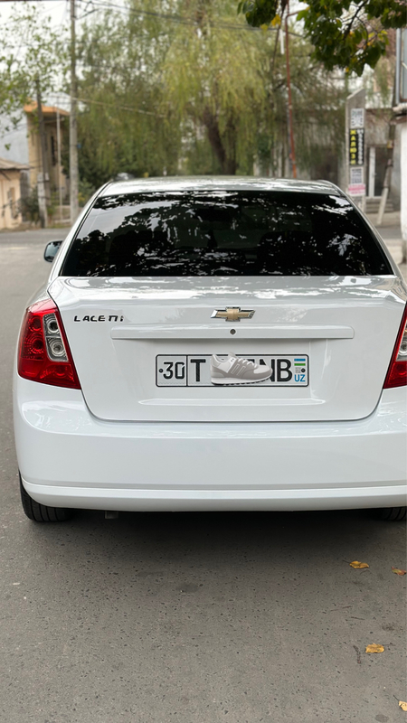 jentra 2019 tozza kraska srochna sotiladi faqat naxtga