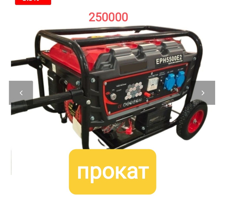 Прокат Инструментов Отбойник -Перфоратор