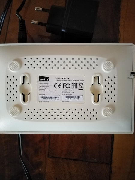 Продаётся Wi-Fi,