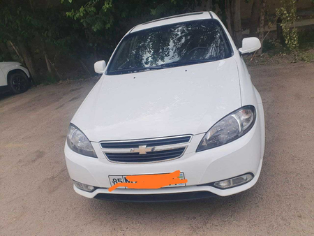 Лачетти Lacetti сотилади