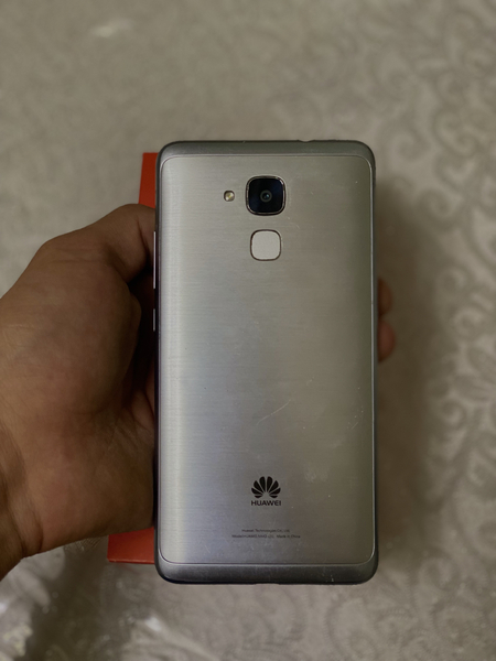 Huawei gt3 sotiladi !