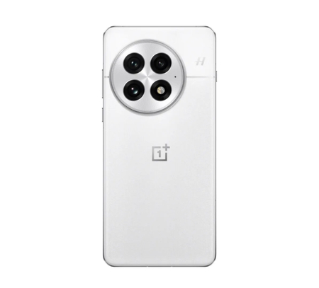 Oneplus 13 (Snapdragon 8 Elite)