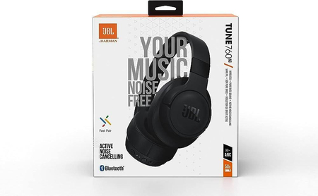Наушники под брендом Jbl original naushnik harman