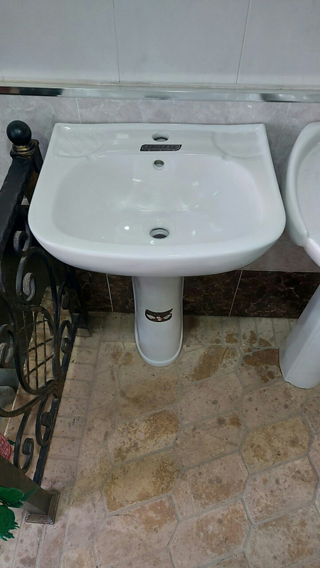 Новые раквина Yengi rakvina