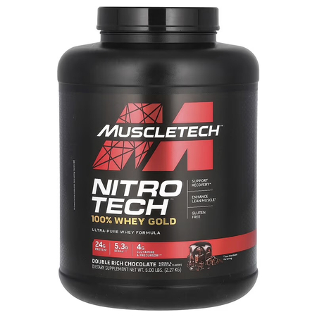 BAD ASS WHEY 100% Оригинал Доставка по всему Узбекистану