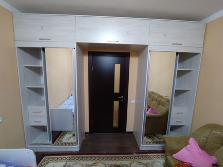 Zakazga mebel buyurtmaga mebel mebel na zakaz