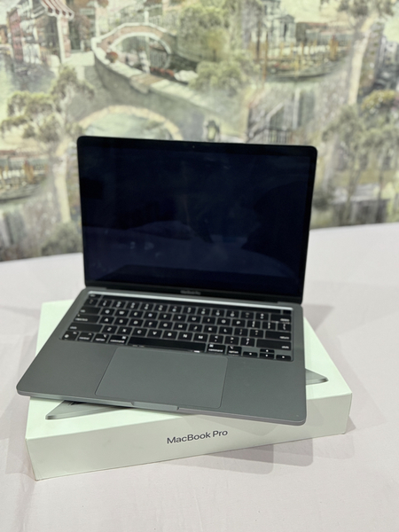 Macbook m1 pro | экран | торг есть