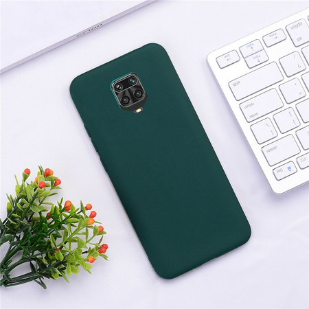 Продам телефон Redmi Note 9s 6/128. Идеальное состояние.