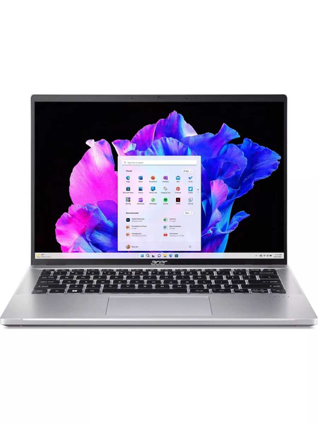 Acer Swift Go 14 SFG14 i7-13700H/16GB DDR5/512GB/14'' 2.8 OLED
