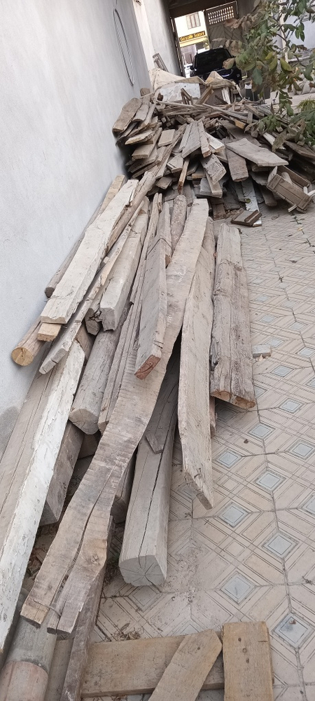 Продаёться реки под вассы и брусья и,т,д