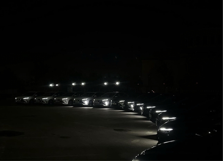 Rent uz rent a car rent car avto prokat ijara suxoy sutichni kunli