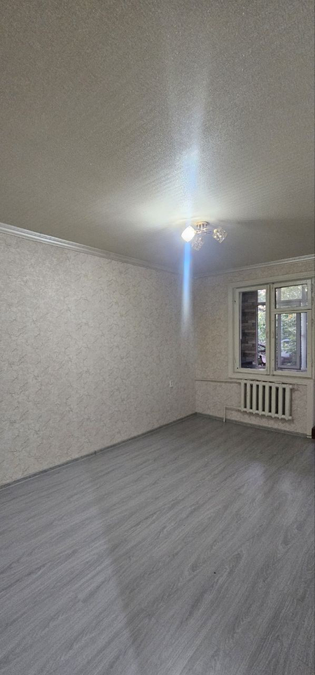 Чиланзар 19 1*2/4/4 панельный дом 33m2.Можно в ипотеку!