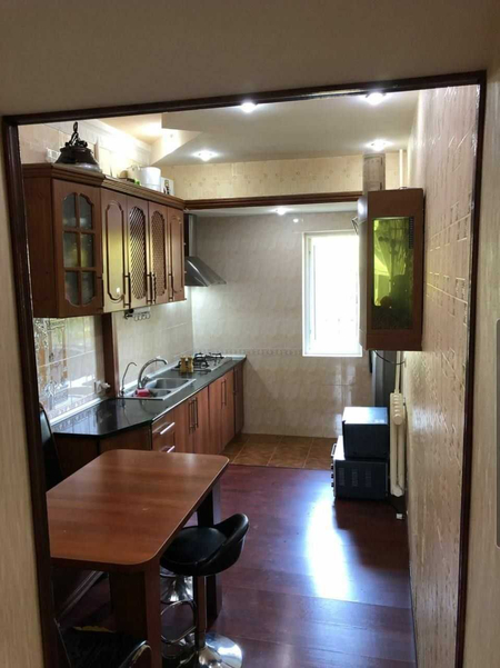 (К125031) Продается 3-х комнатная квартира в Шайхантахурском районе.