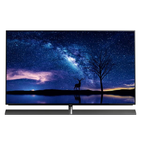 Ustanovka Tv, Antenna, dom kinoteatr va proektor.