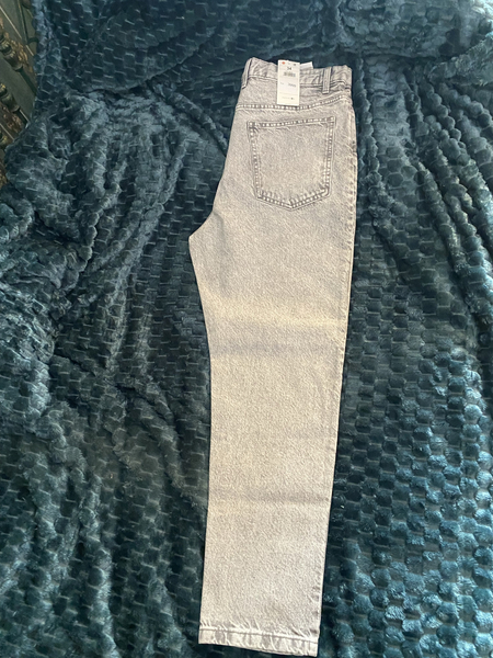Джинсы Reserved  мужские новые L / XL