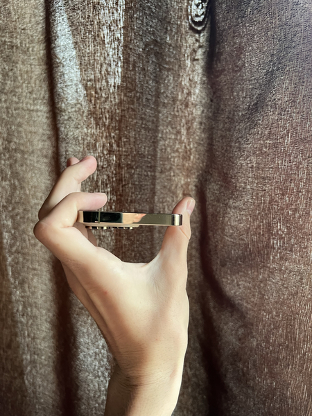 Iphone 14 pro 128 Gold