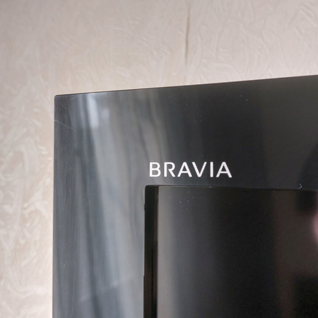 Телевизор Sony Bravia 40.B×400 Малайзия.