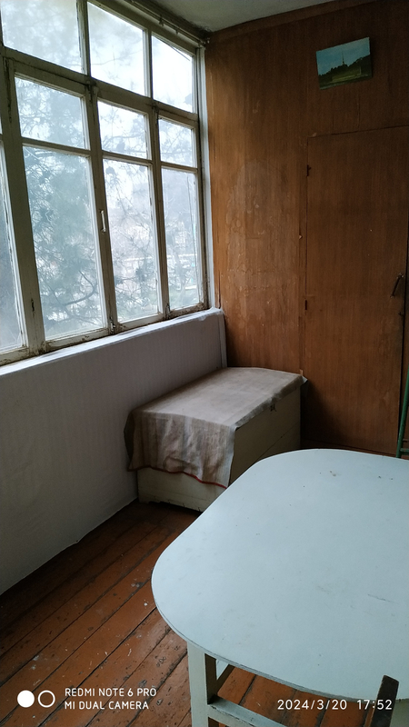 Продается квартира.