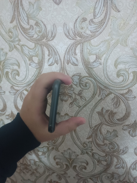 Iphone 11 srochna