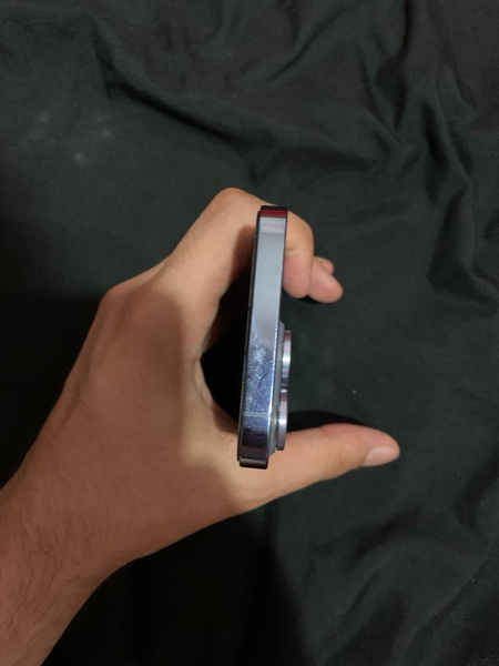 Iphone 13 pro 128 gb 83%