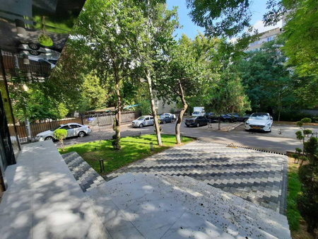 Аренда офиса в центре / ЦУМ, Ц-7 Посольство Кореи