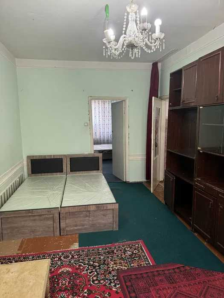 Феруза продается квартира 2/3/4 можно под ипотеку N280