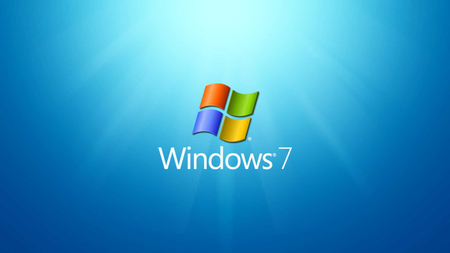 Windows o\\\'rnatish va sozlash Установка и настройка Windows