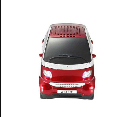 Колонка . Bluetooth