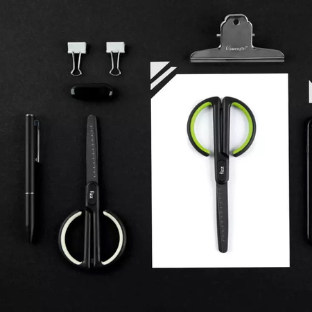 Xiaomi youpin fizz офисные канцелярские ножницы
