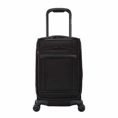 Чемодан Samsonite Pivot Business Carry-on! Новый с бирками! Оригинал!
