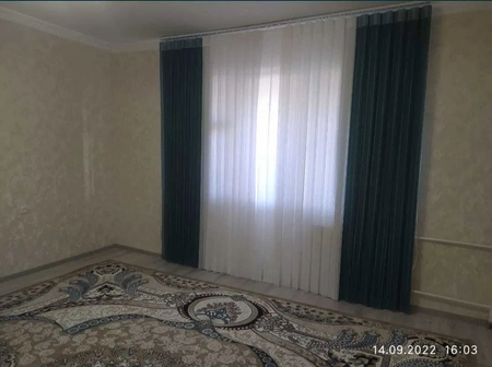 Сдается 3 х комнатная Кадышева. Рядом Метро