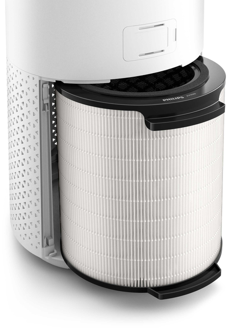 Продаю новые климатические комплексы 2в1 Philips AC1715/10