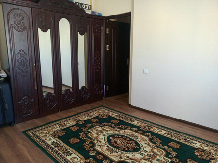 Yunusobod Sampi balnitsa Hayat klinika kunlik ijaraga uy 35000