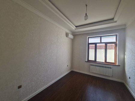 Продается Евро дом Ор-р: улица Никитина 350м2