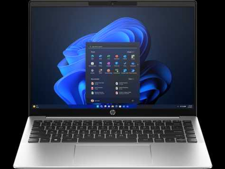 HP ZHAN G6 14 WQXGA 120Hz RYZEN 7 7840H 16GB 512GB