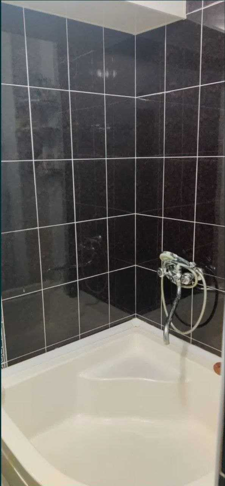 (К117641) Продается 3-х комнатная квартира в Шайхантахурском районе.