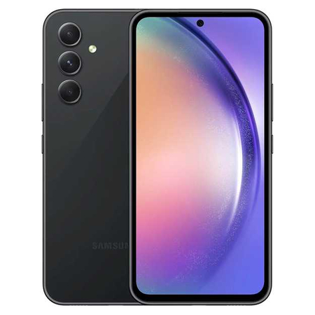 Samsung Galaxy A54 6/128GB  Muddatli to'lovga 513 000 dan
