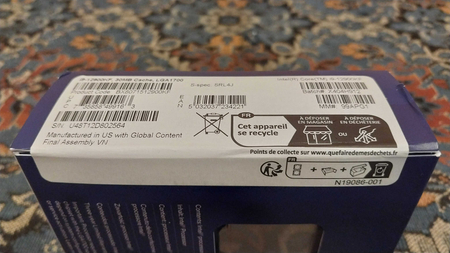 Оперативная Память Corsair Vengeance RGB Pro 32GB (2 X 16 GB) 3200 MHz